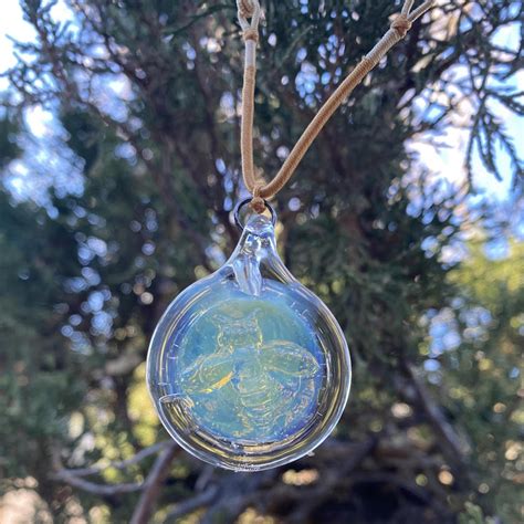 Backyardhive Bee Hives And Beekeeeping Supplies For Sale