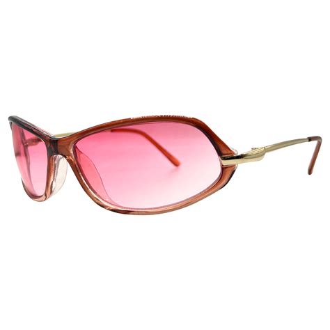 Gv 70s Sunglasses Giant Vintage Sunglasses