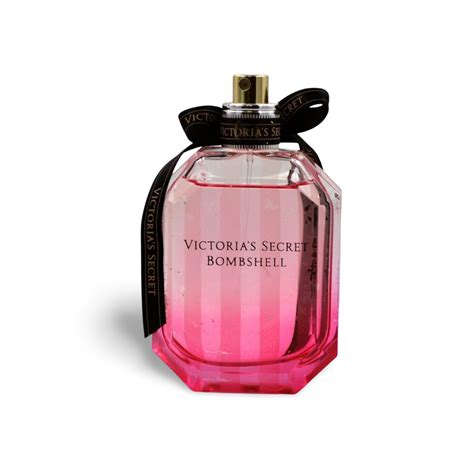 Gents Bombshell Perfume In Pakistan Call Now Darazpakistanpk