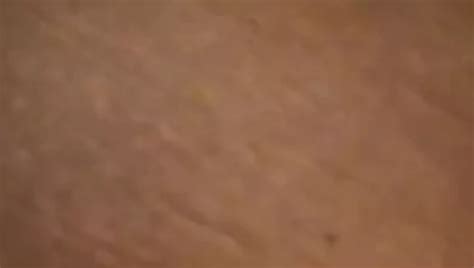 Virgin Girl Showing Off Her Tight Juicy Pussy Asian Porn Feat Akira