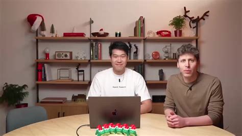 Jerry Louis Jeune 杰瑞 On Linkedin Openai O3model Arcagi
