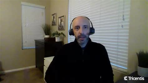 Tim Camper On Linkedin Tosca Testautomation Cloud