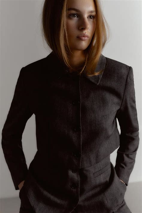 Clara Albinsson Cm Models