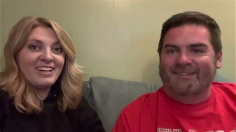 Intro To The Real Shane And Melody Youtube