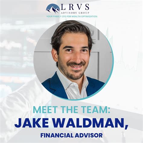 Lrvs Lrvsadvisory Bostonma Wealthmanagement Investmentmanagement Wealthadvisors