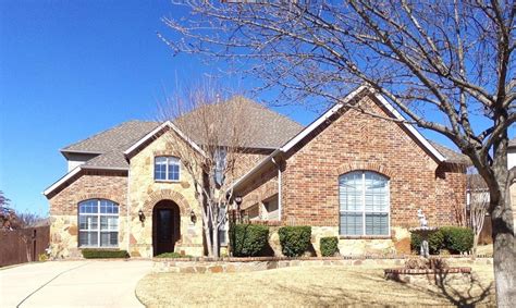 Homes For Sale Near Sam Bass Ct Fort Worth Tx ®