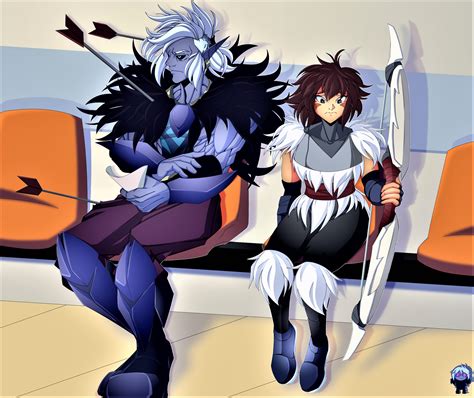 Can I Go Down Ranks R Brawlhalla