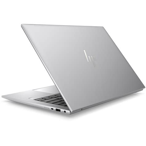 Hp Zbook Firefly G Intel Core I U Ghz M Gb Tb M Nvme Ssd