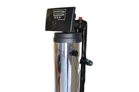 the best way to enhance your residence s ingesting water high quality