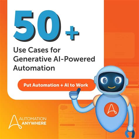 Ravindra Kumar Muduli On Linkedin Top Use Cases For Generative Ai