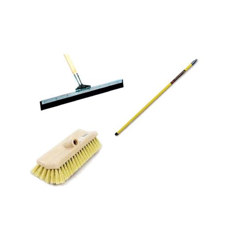 Accessories Atpro Powerclean Equipment Inc Pressure Washers Online