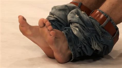 Jan Sadecky Session Stills Eporner