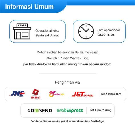 Promo Sanex Setrika Listrik Si 311 Diskon 7 Di Seller Sanex Official