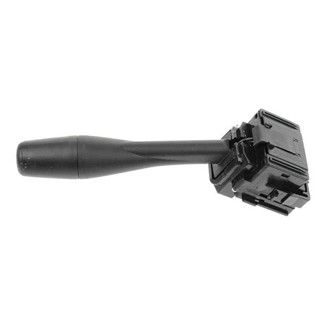 Trq® Swa41752 Windshield Wiper Switch