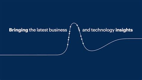 Gartner Live 4 Top Trends In Enterprise Applications And Ai Gartner