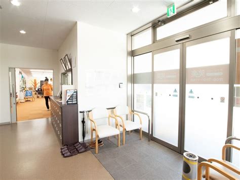 【残り1室】シニアハウス笑楽東住吉大阪市【360度vr動画】｜みんなの介護