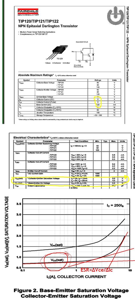 Arduino Why Pwm Does Not Regulate Voltage Across Mosfet Electrical