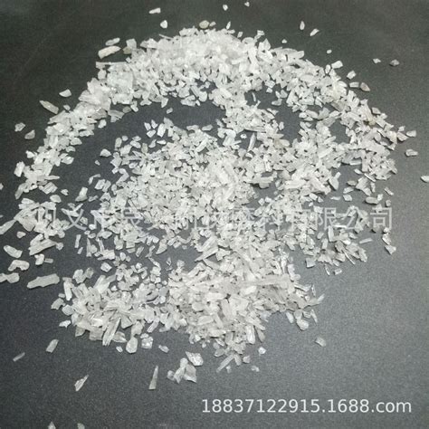 莫来石晶相莫来石莫来石晶须大山谷图库