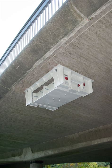 Tuned Mass Dampers Mageba