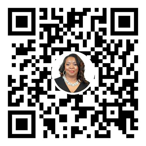 Dr Gwen Goolsby Tillery