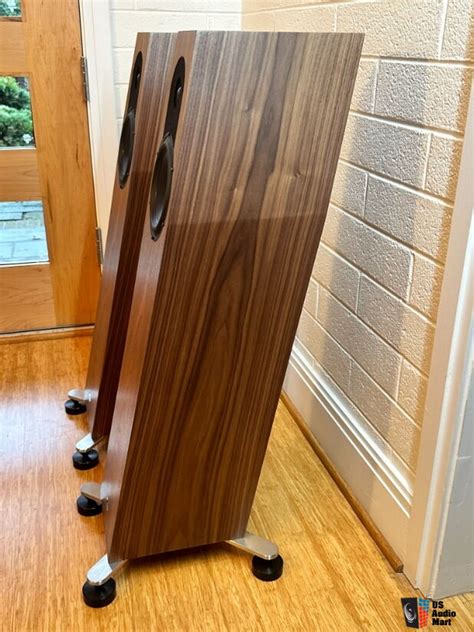 Qln Prestige 2022 Model Photo 4241023 Us Audio Mart