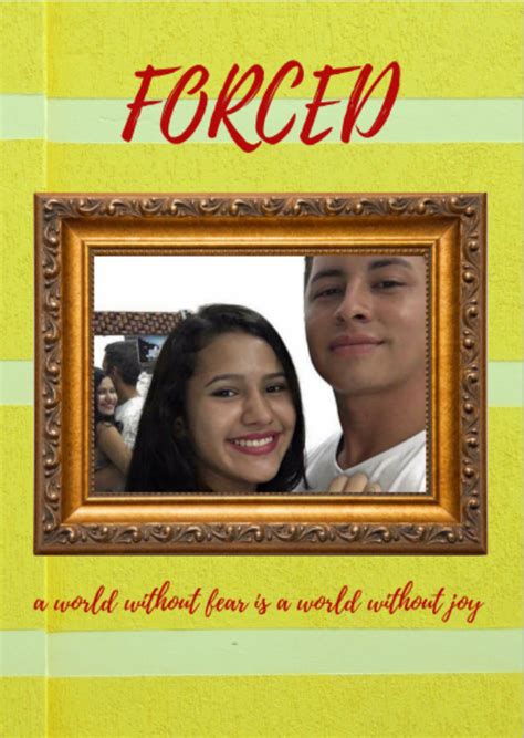 Forced Fan Casting On Mycast