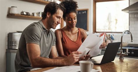 10 Costly Financial Mistakes Preventing You From Building Wealth