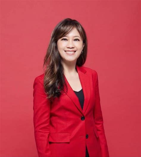 대만 女대변인 경호원과 불륜 스캔들…출산 계획도 아주경제
