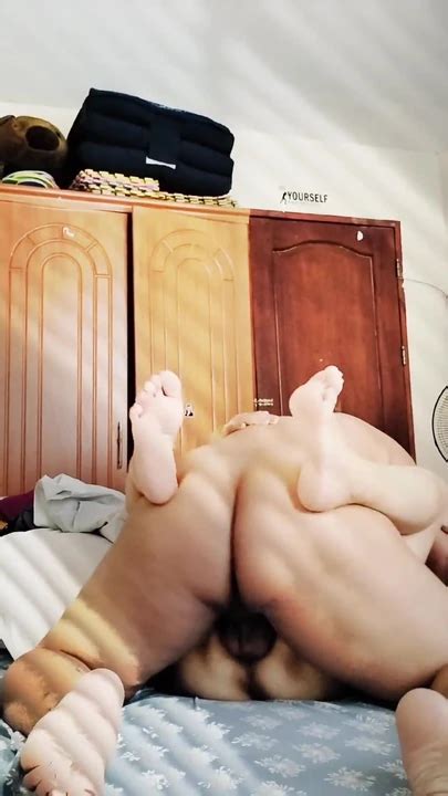 Unforgettable Moment From Feelfreeman Filipina Stepuntie Has Sex Is So Unforgettable Moment From Feelfreeman Filipina Stepuntie Has Sex Is So