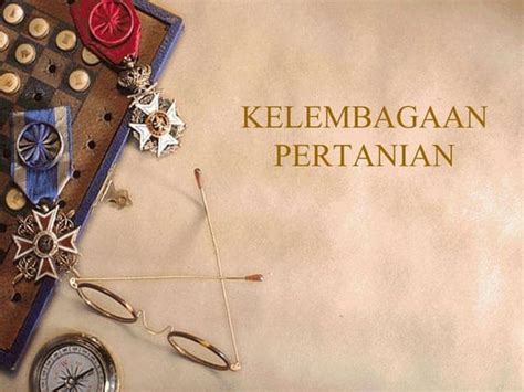 Serikat Tolong Menolong