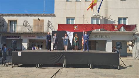 Celebración 9 De Octubre San Antonio De Benagéber