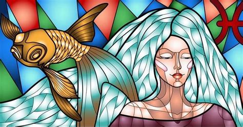 5 Hidden Traits Of Pisceans We Don T Notice Beneath Their Sweet Exterior