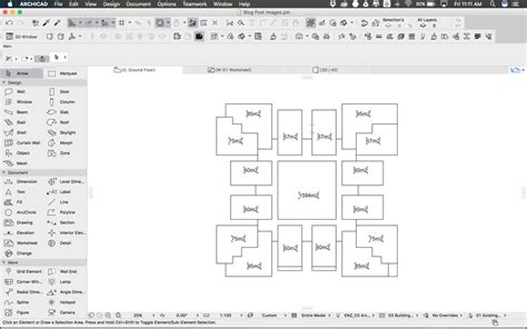 From Algorithmic Design To Bim Hong Kong Workshop Review Enzyme Apd Blog