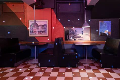 functions rhino room