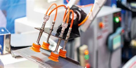 pq cube pressure sensor from ifm sets new standards instrumentation