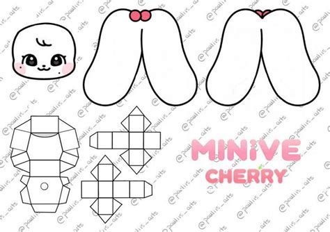 Miniive Cherry In 2024