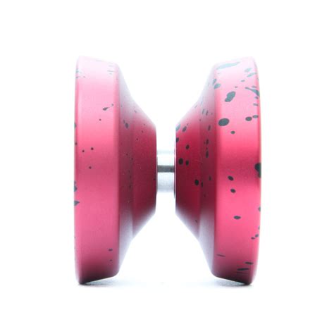 Yoyo Factory Dna Yoyofactory Australia