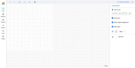 Mocky Vs Gliffy To Draw Diagrams For Confluence Which To Choose