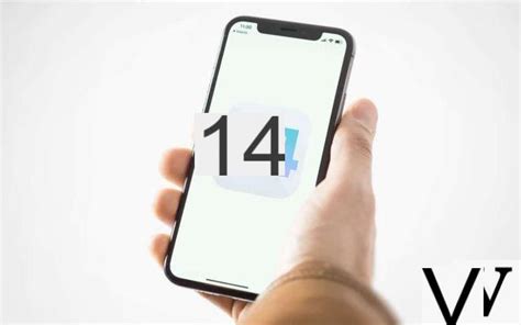 Ios 14 Retains Data Without Your Knowledge Even If You Delete Apps 🕹