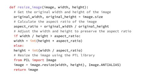 Github Copilot Or Amazon Codewhisperer Which Ai Coding Assistant To