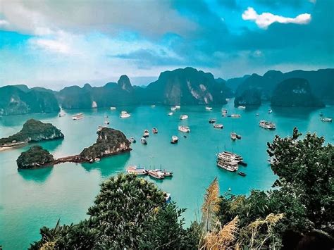 2024年10月dong Nai Province旅游景点攻略 Dong Nai Province旅游住宿 Dong Nai