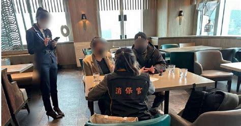 饗饗「疑似食物中毒案」新進展 員工手部驗出仙人掌桿菌！衛生局回應曝