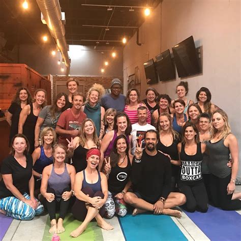 Michael Frantis Feet