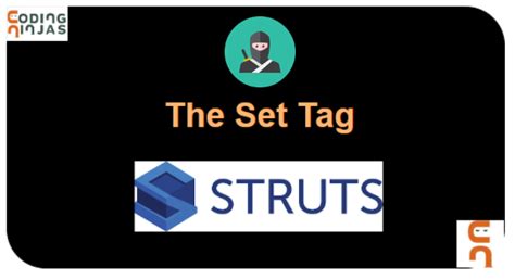 Set Tag Naukri Code 360