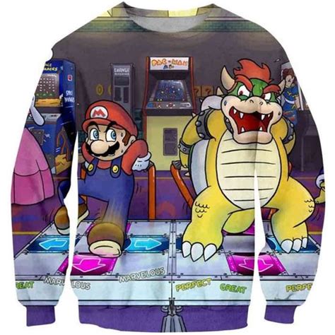 Sweat à Capuche Pour Enfants Dessin Noir Serpent Noirserpent