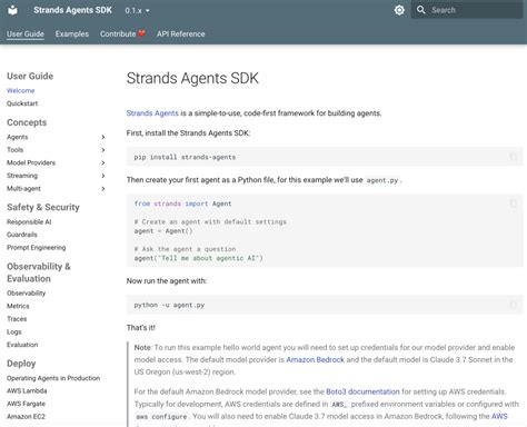 Kilo Code An Open Source Vs Code Ai Agent Extension Tool Alternative Ai Tools