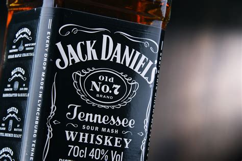 What Is The Biggest Size Bottle Of Jack Daniels Best Pictures And Decription Forwardset Com