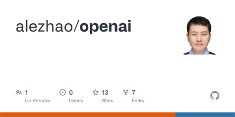 openai notebook openai azure search with summary all ipynb at main