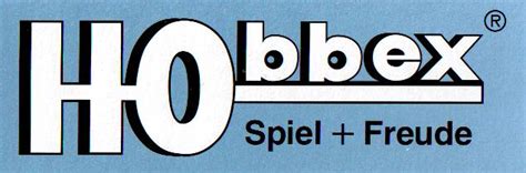 Hobbex | Zennershop.de - deutsch